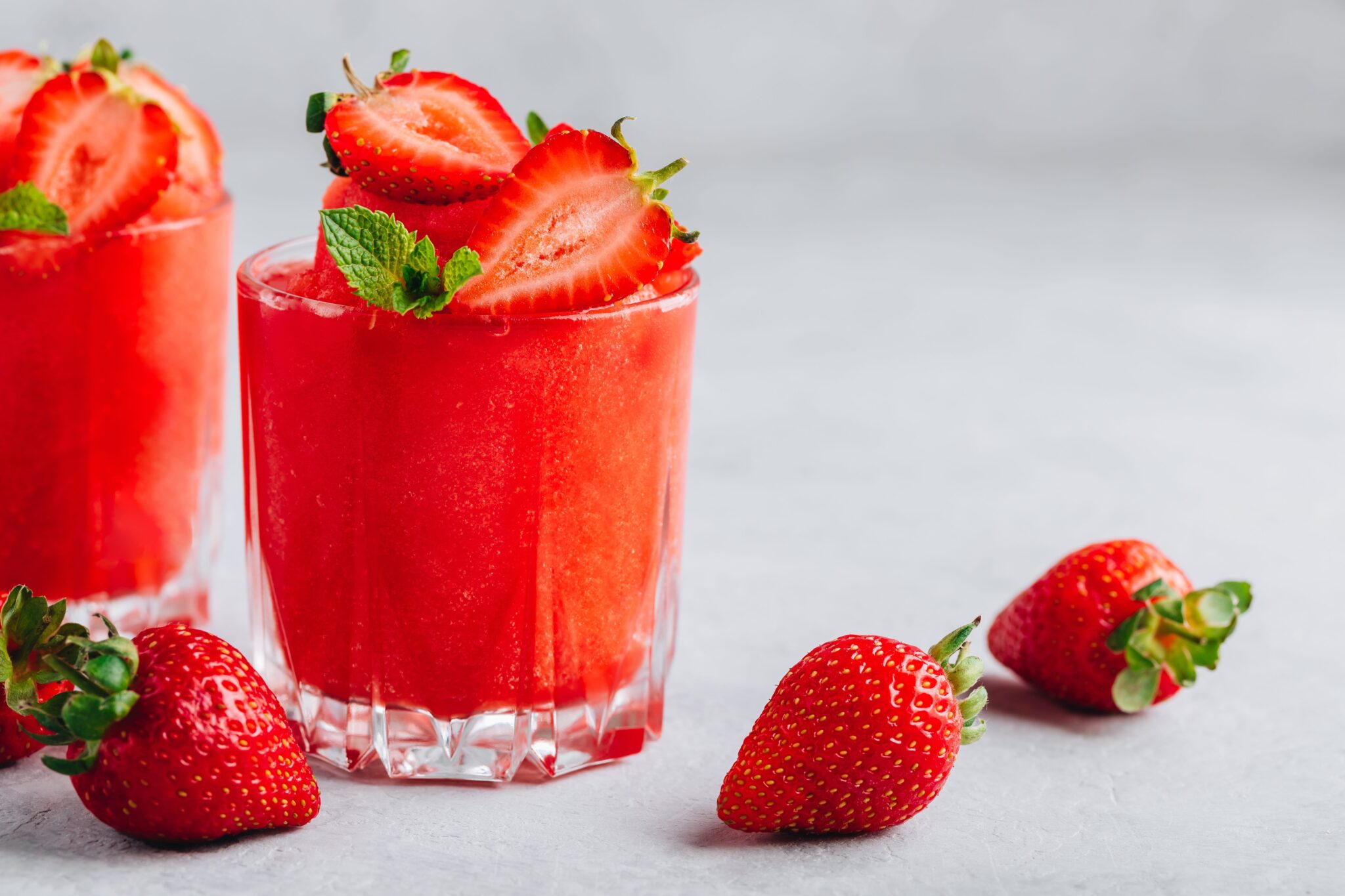 Drinks sem álcool para o verão: 05 receitas para você se refrescar ...