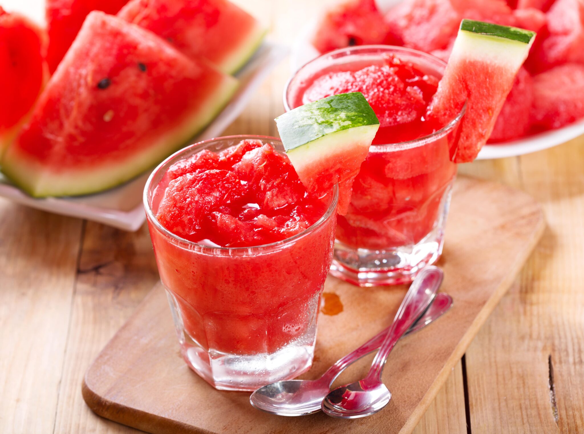 Drinks sem álcool para o verão: 05 receitas para você se refrescar ...