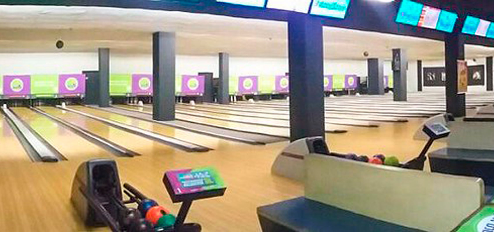 Férias no Shopping Interlagos: aproveite as opções de lazer – Blog do ...