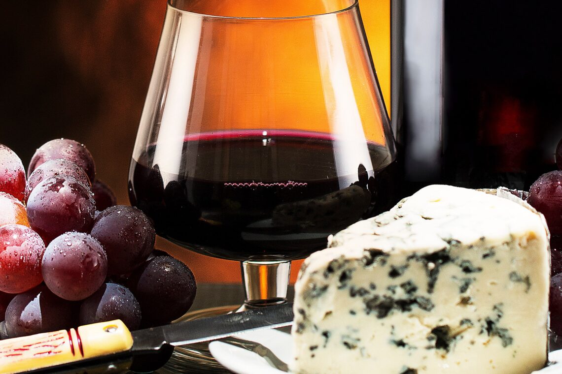 Conheça os tipos de uva e os segredos da harmonização com o menu – Blog ...