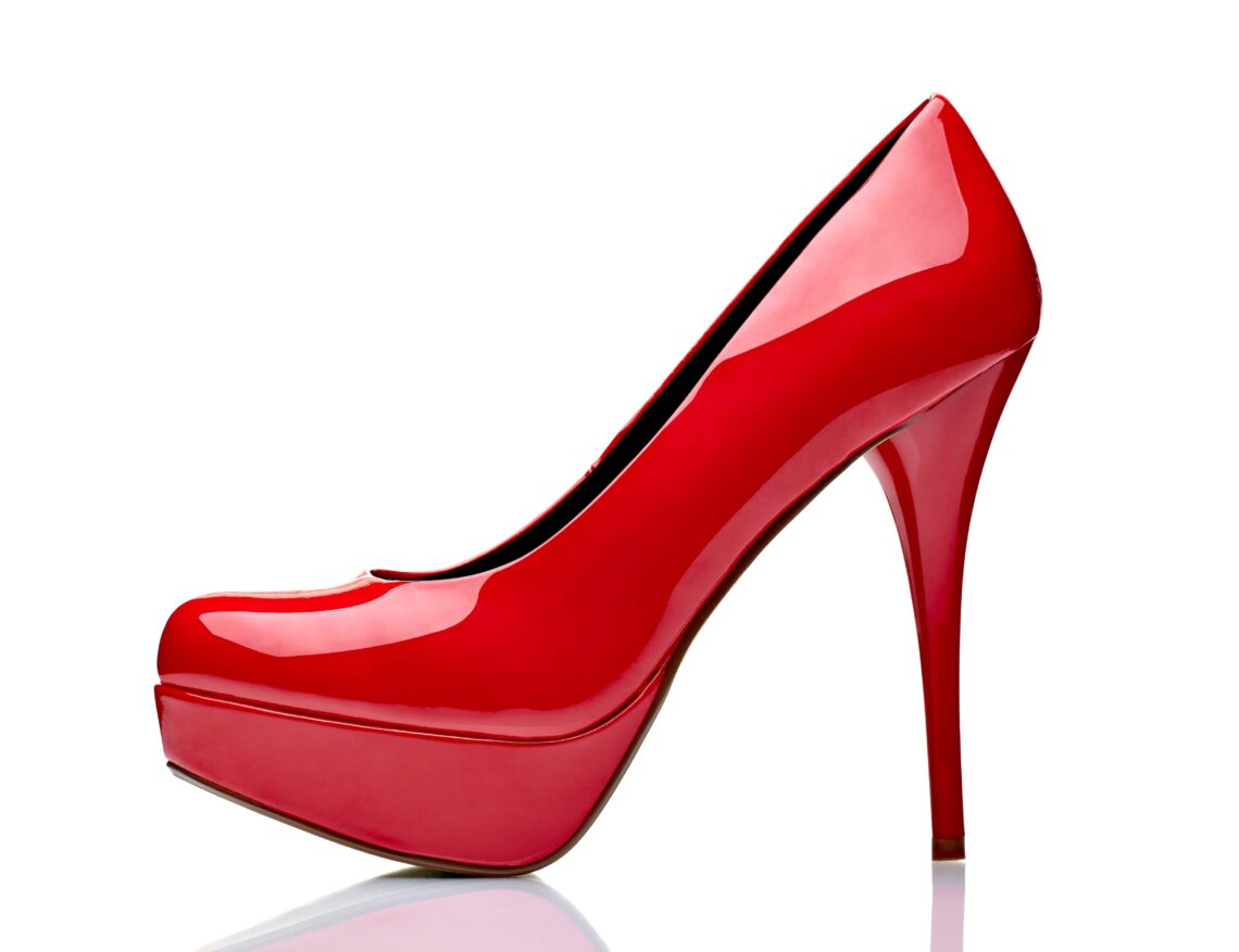 Você sabe o que calçar neste outono? Veja nossas dicas de sapatos e ...