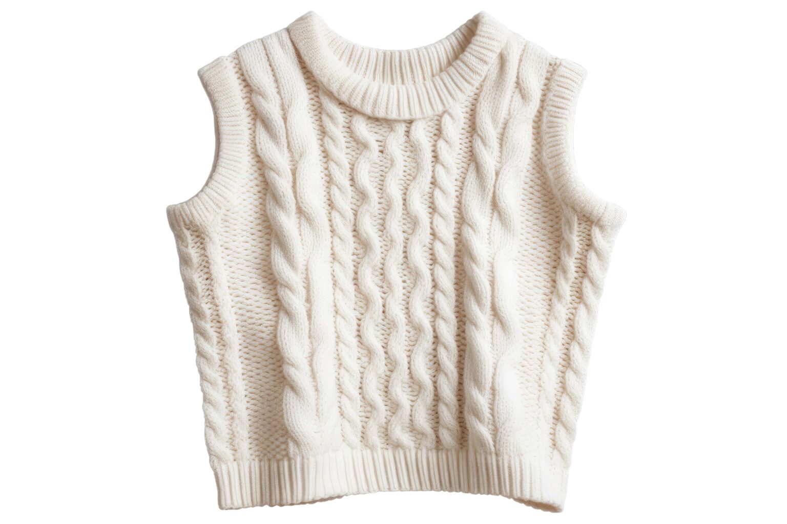 Tricô: aposte nessa tendência atemporal e crie looks estilosos – Blog ...